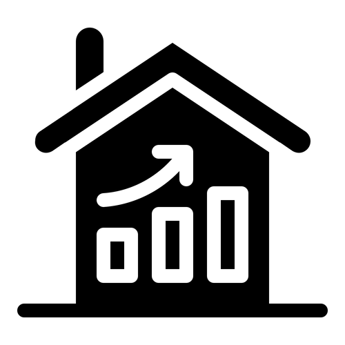 Delos Capital - Delos Capital is a private equity firm based in New ...