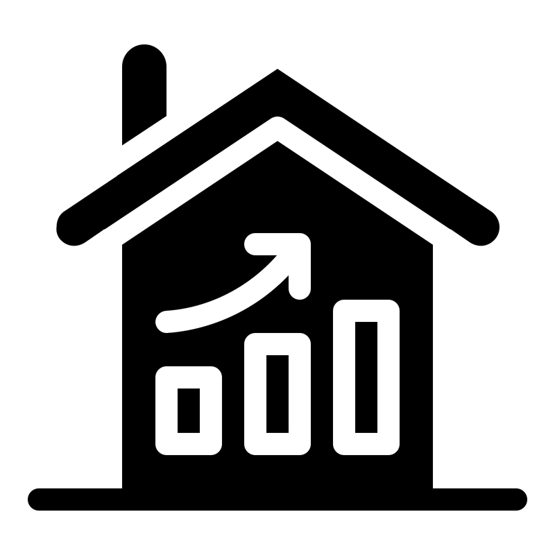 Delos Capital - Delos Capital is a private equity firm based in New ...