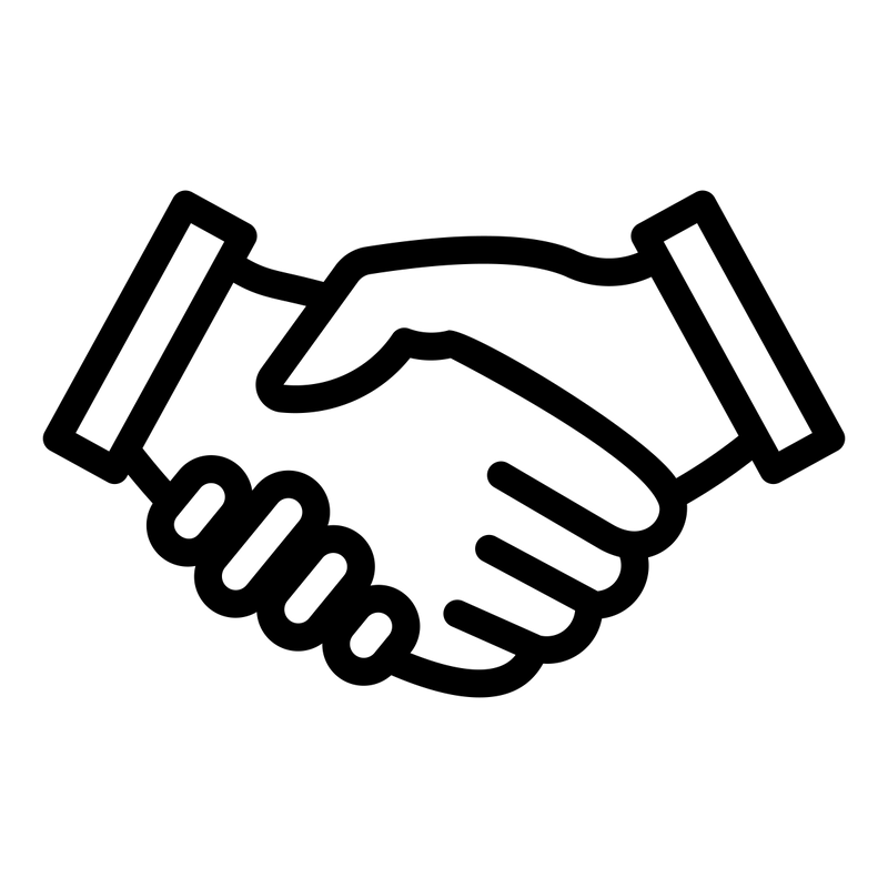 Delos Capital - Delos Capital is a private equity firm based in New ...