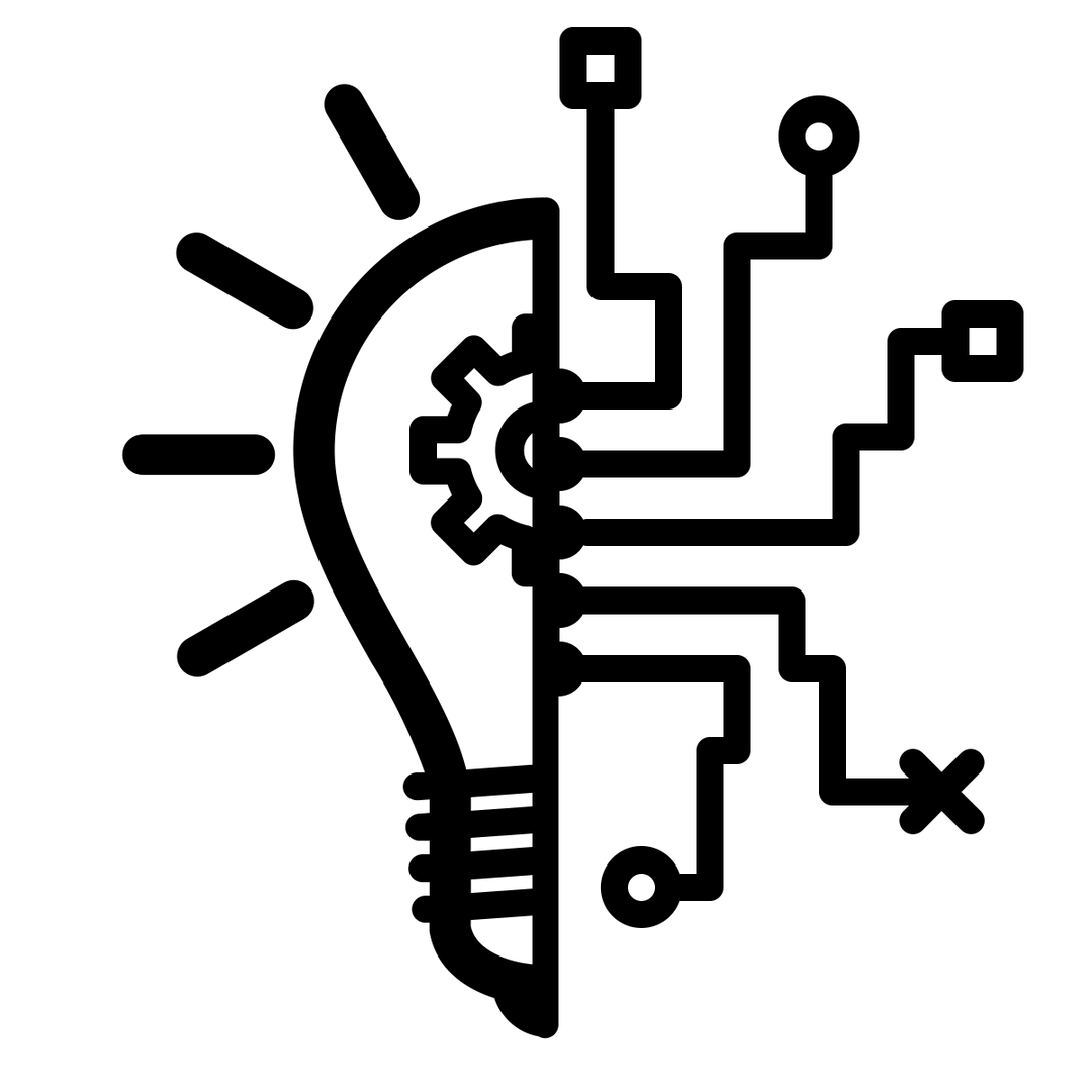 Delos Capital - Delos Capital is a private equity firm based in New ...