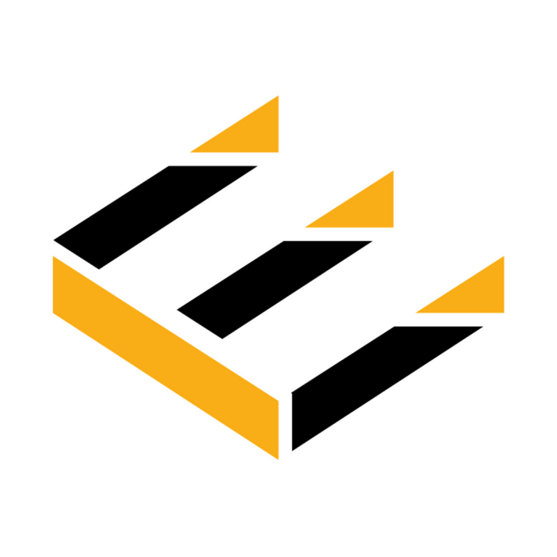 Encipher Digital Marketing | Build For The Future | Home