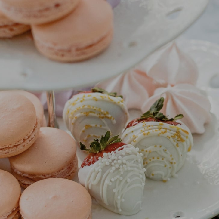 Shop at Cakes n Sweets | Creative Bakery in Coquitlam B.C.