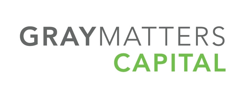 K2 Communications | Top PR Agency in Bangalore