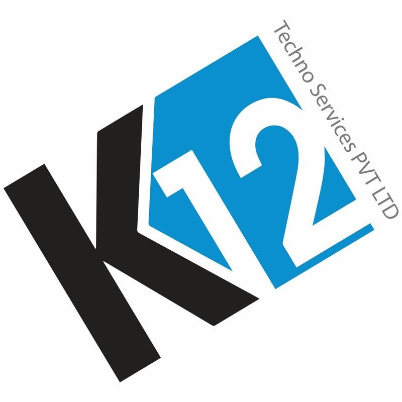 K2 Communications | Top PR Agency in Bangalore