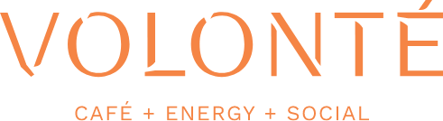 Café in Chelsea, London | Healthy Breakfast & Brunch | Cafè Volonté