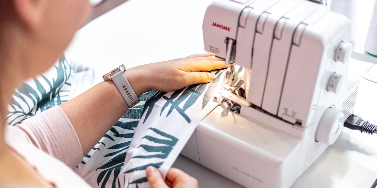 Creative Classes in Sydney | Sydney Creative Workshops