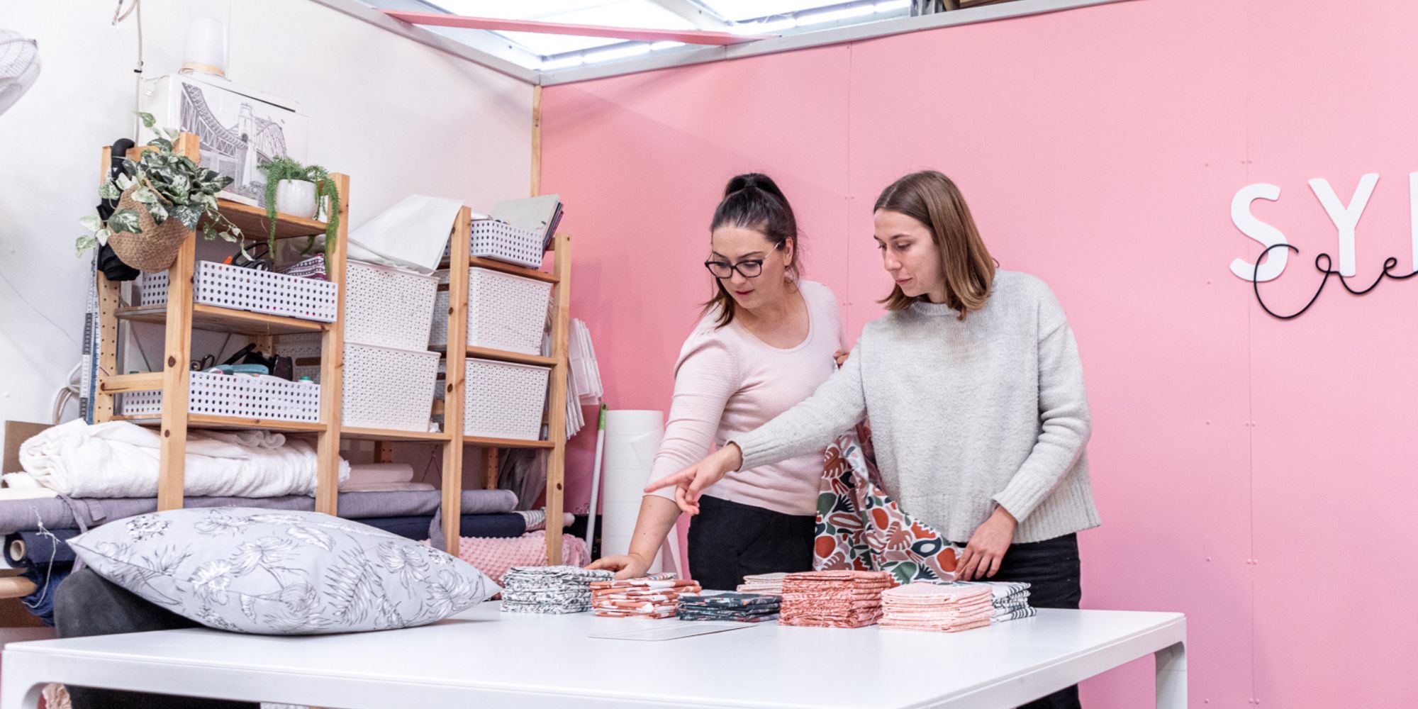 Creative Classes in Sydney | Sydney Creative Workshops