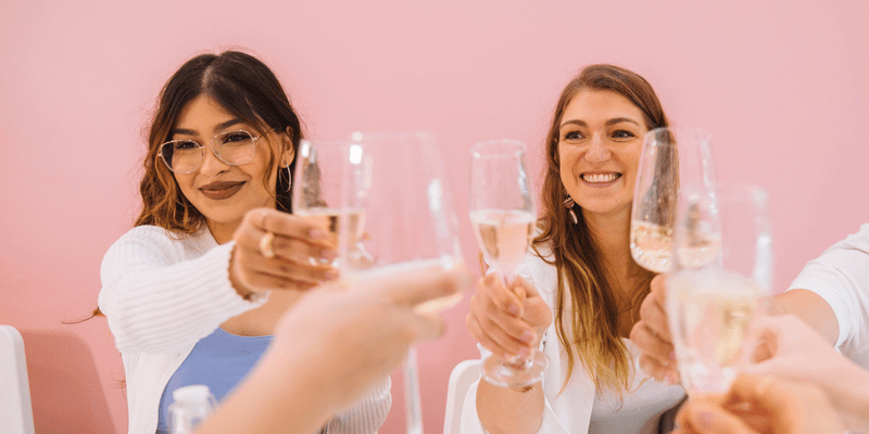 Creative Classes in Sydney | Sydney Creative Workshops