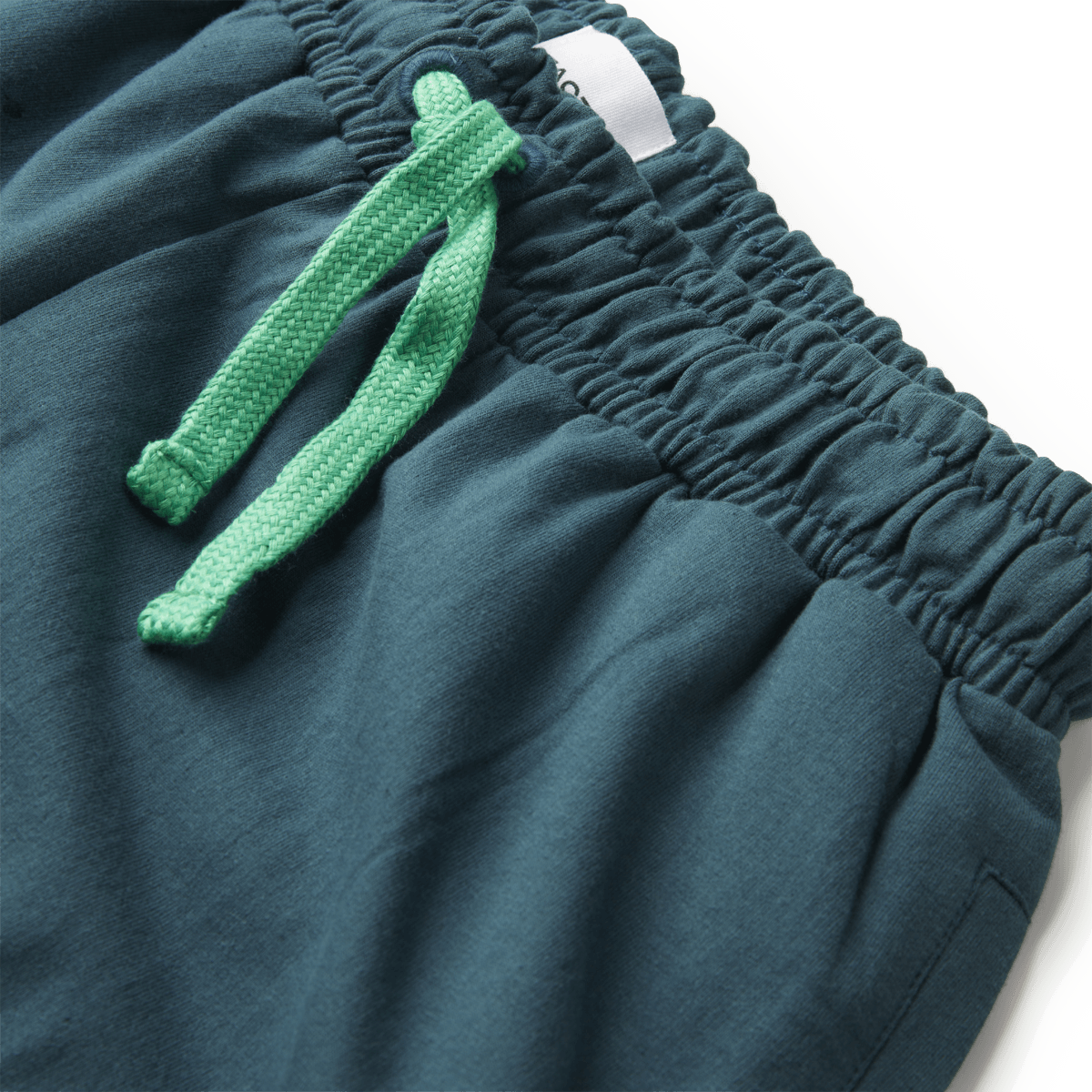 T-Factor | Axis Security Shorts