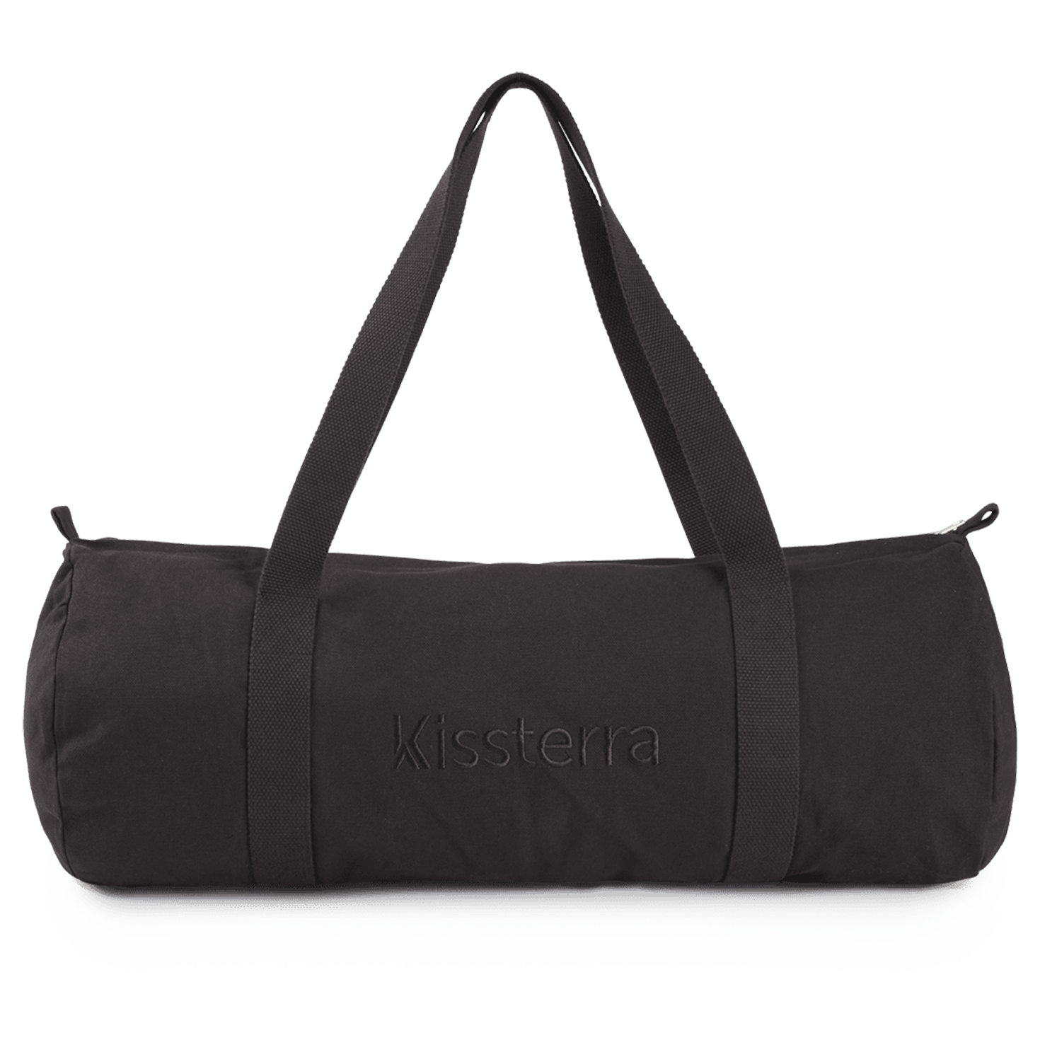 T-Factor | Kissterra Duffle Bag