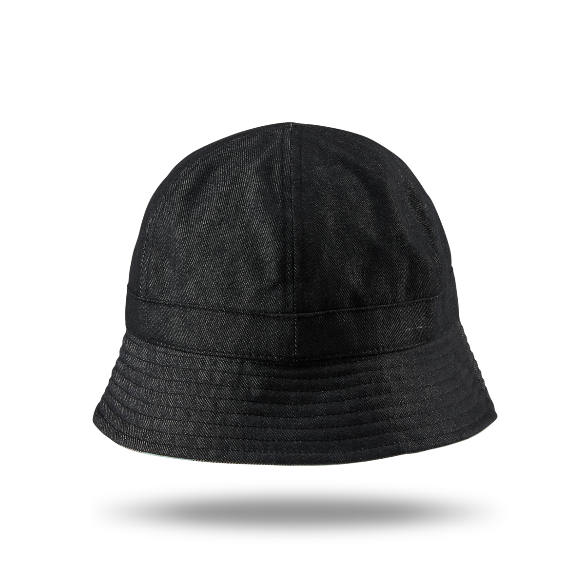 T-Factor | TFactor Reversible 6 Panel Bucket Hat
