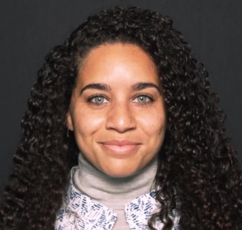 ColorStack | About Us