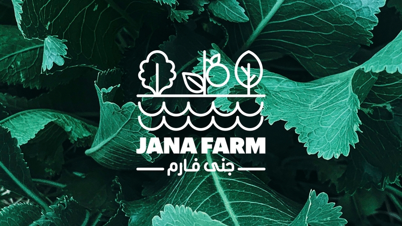 Jana Farms