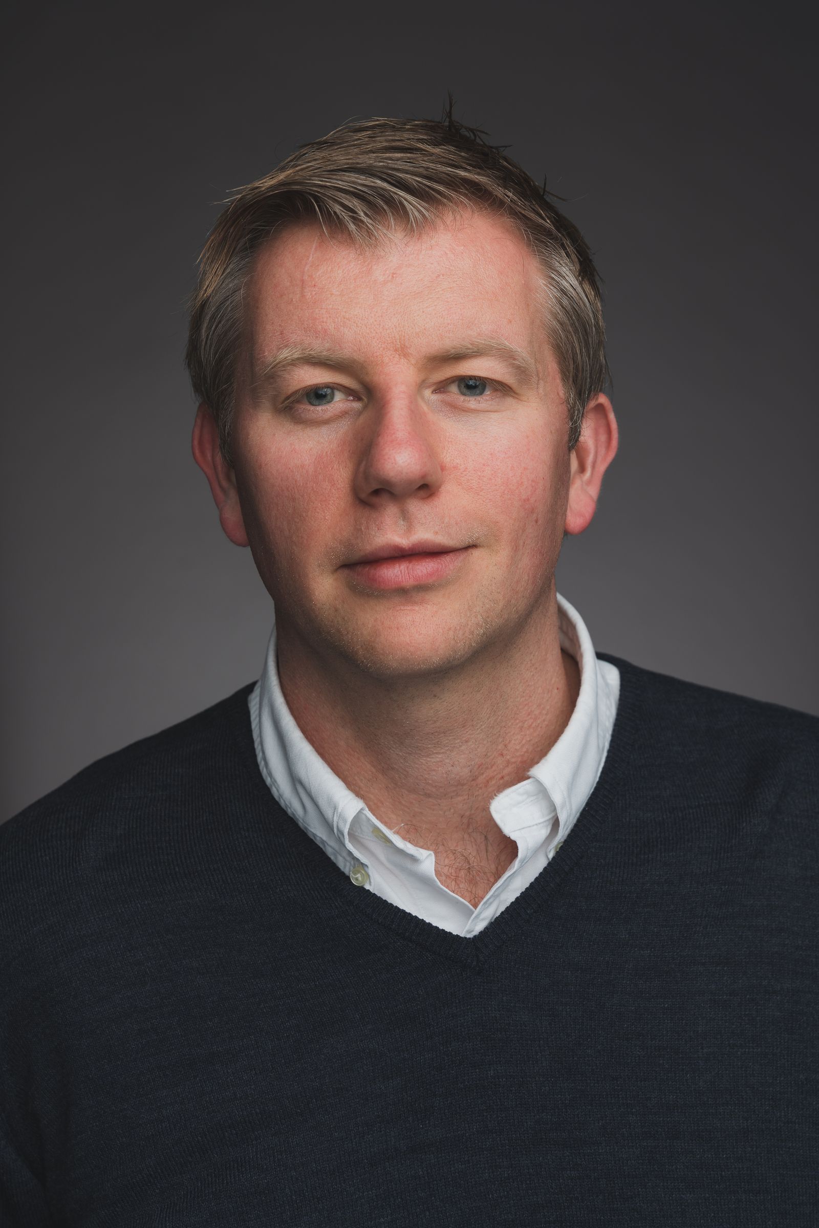 The Team Behind Our Software | Summize