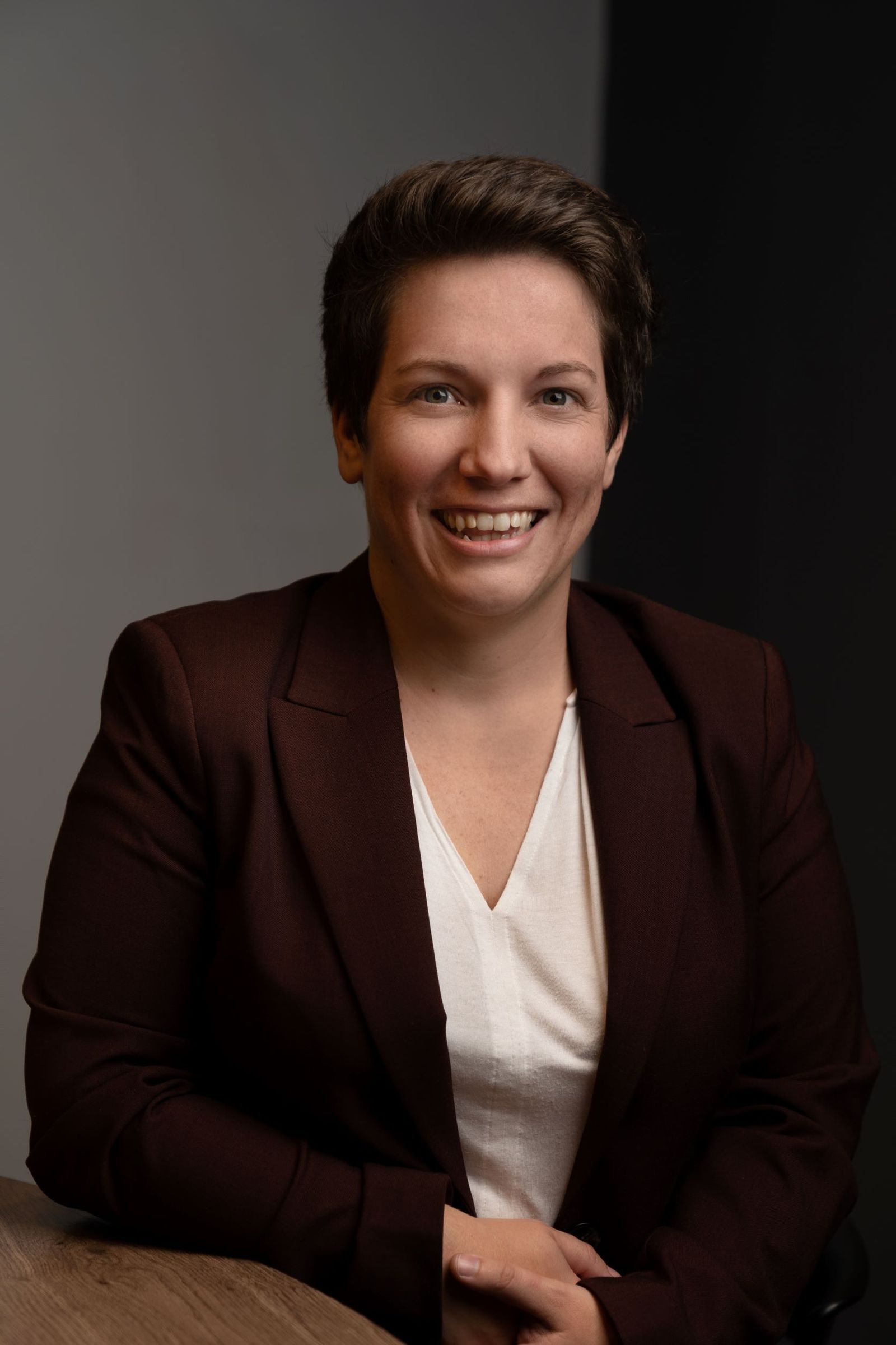 The Team Behind Our Software | Summize