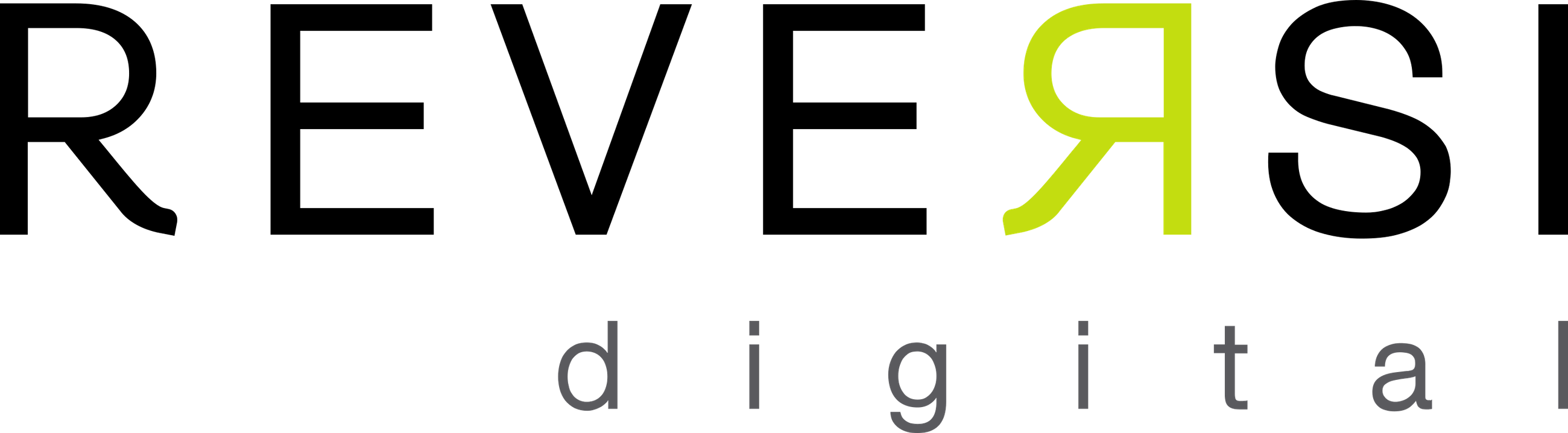 Uphint【Step-by-Step Guides in Seconds, Automatically】