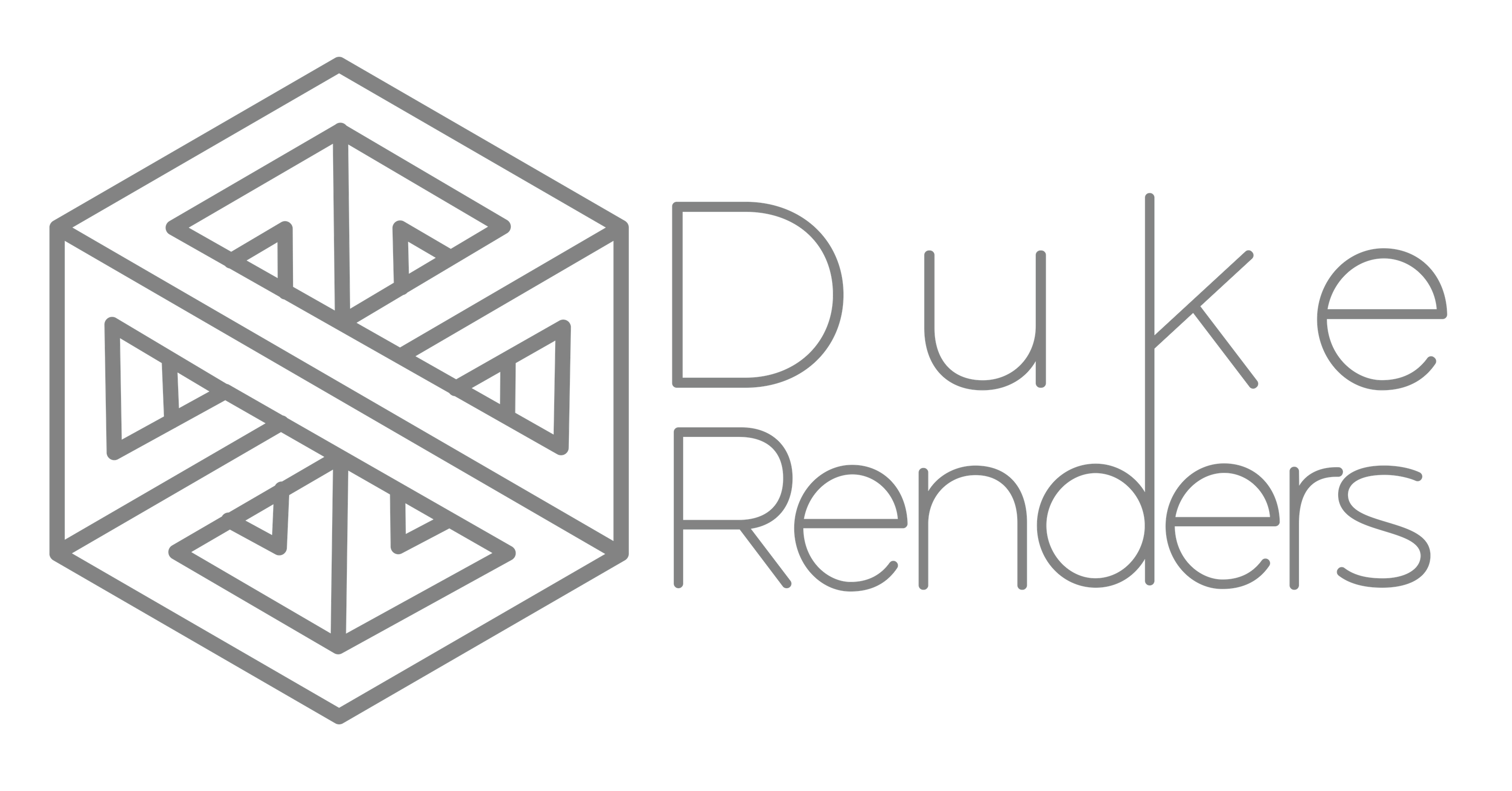 Uphint【Step-by-Step Guides in Seconds, Automatically】