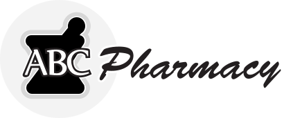 Pharmacies | Rx Delivered Now