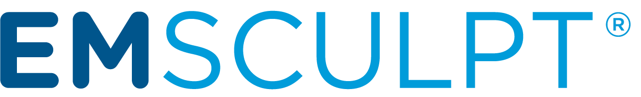 Treat Your Glutes With EmSculpt | Skincare by Amy | EmSculpt Miami