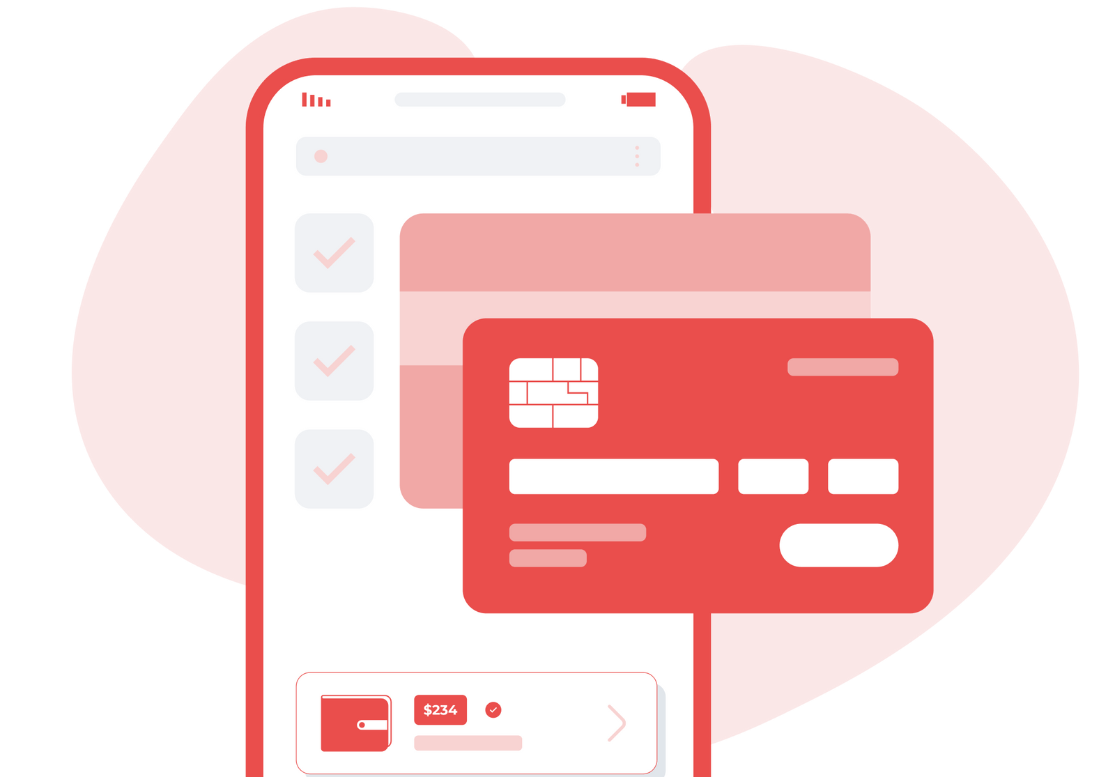 Nubiz | La evolución de las soluciones corporativas