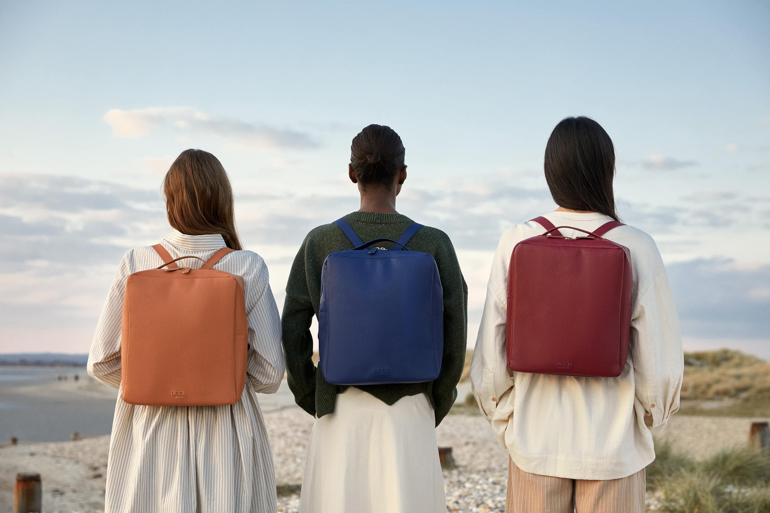 Michelle Beatty Photography – Homepage