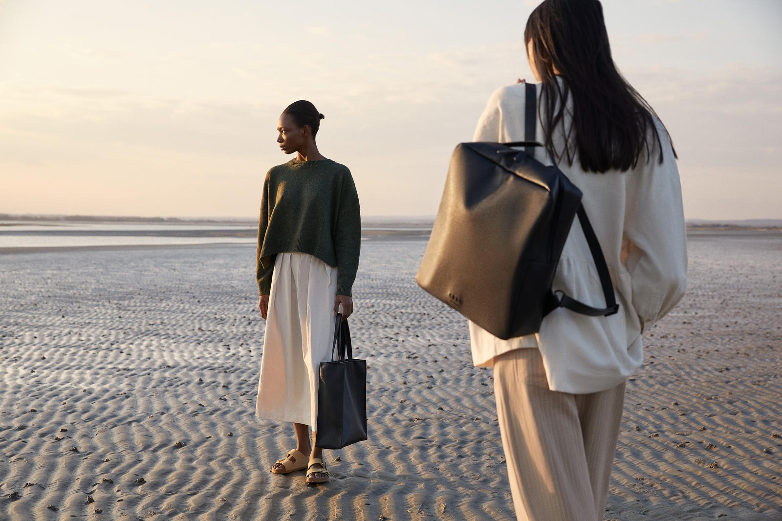 Michelle Beatty Photography – Homepage