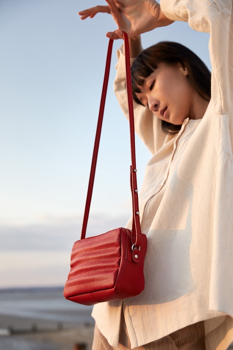 Michelle Beatty Photography – Homepage