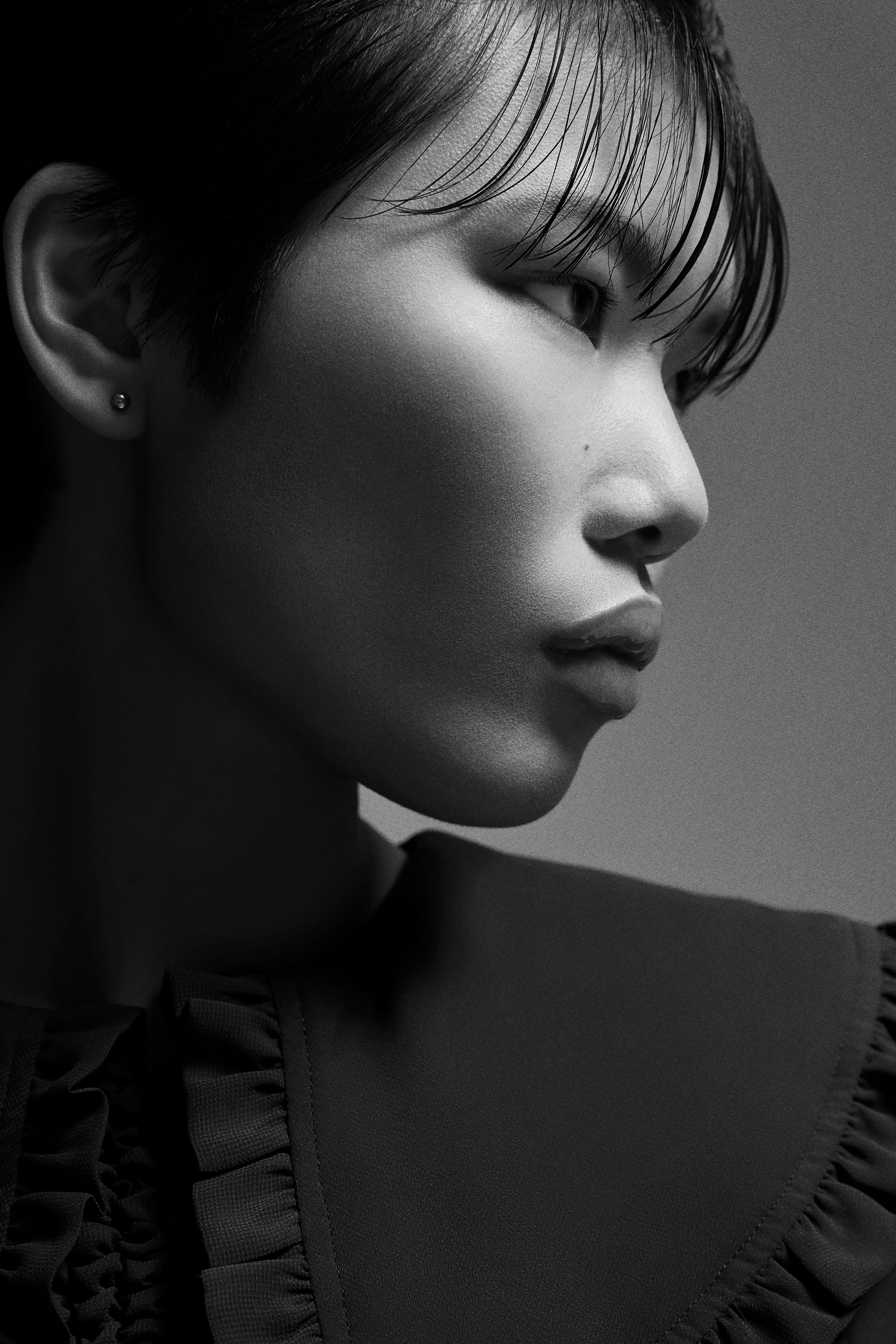 Michelle Beatty Photography – Homepage