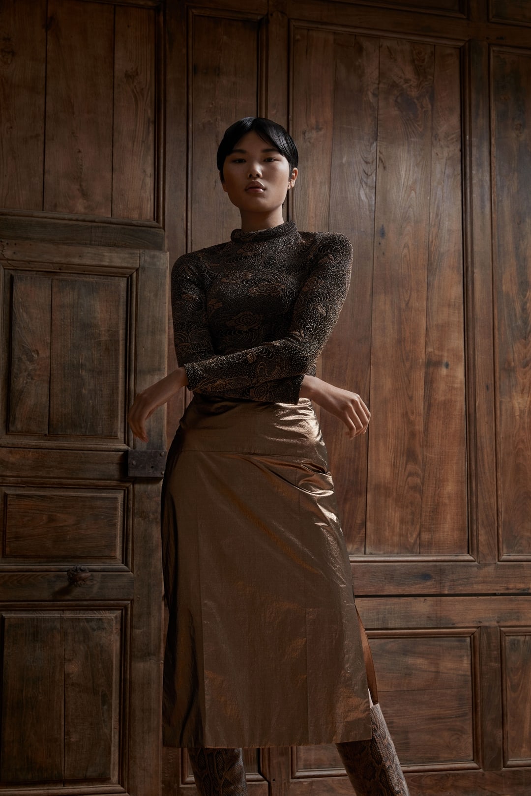 Michelle Beatty Photography – Homepage