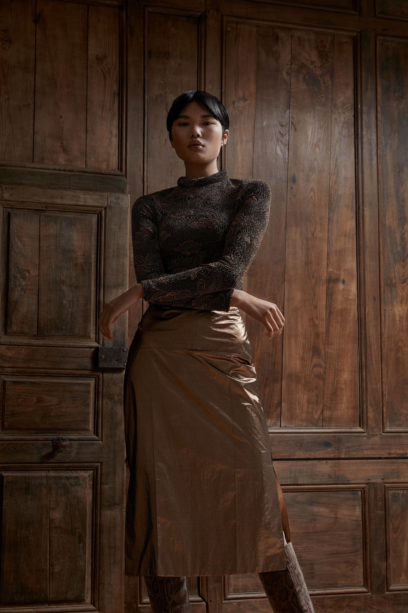 Michelle Beatty Photography – Homepage