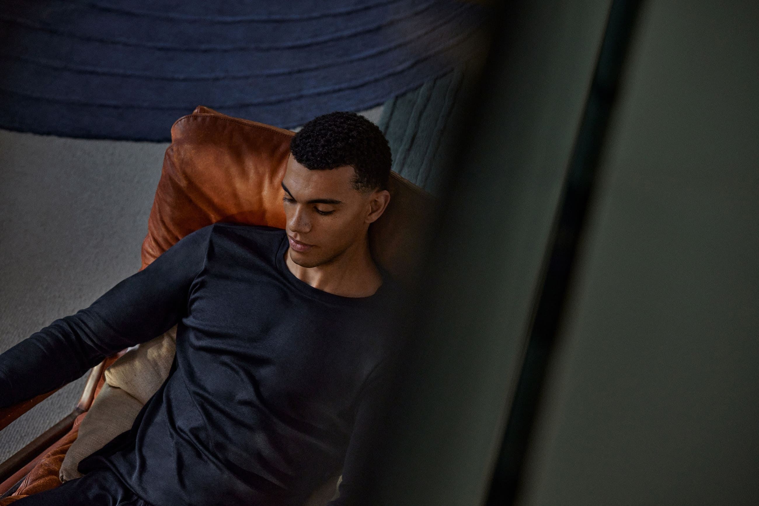 Michelle Beatty Photography – Homepage