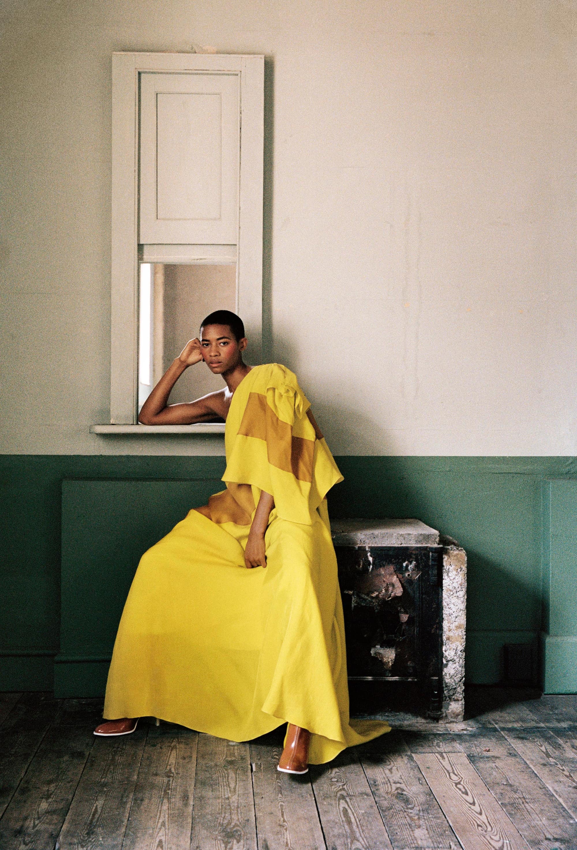 Michelle Beatty Photography – Homepage