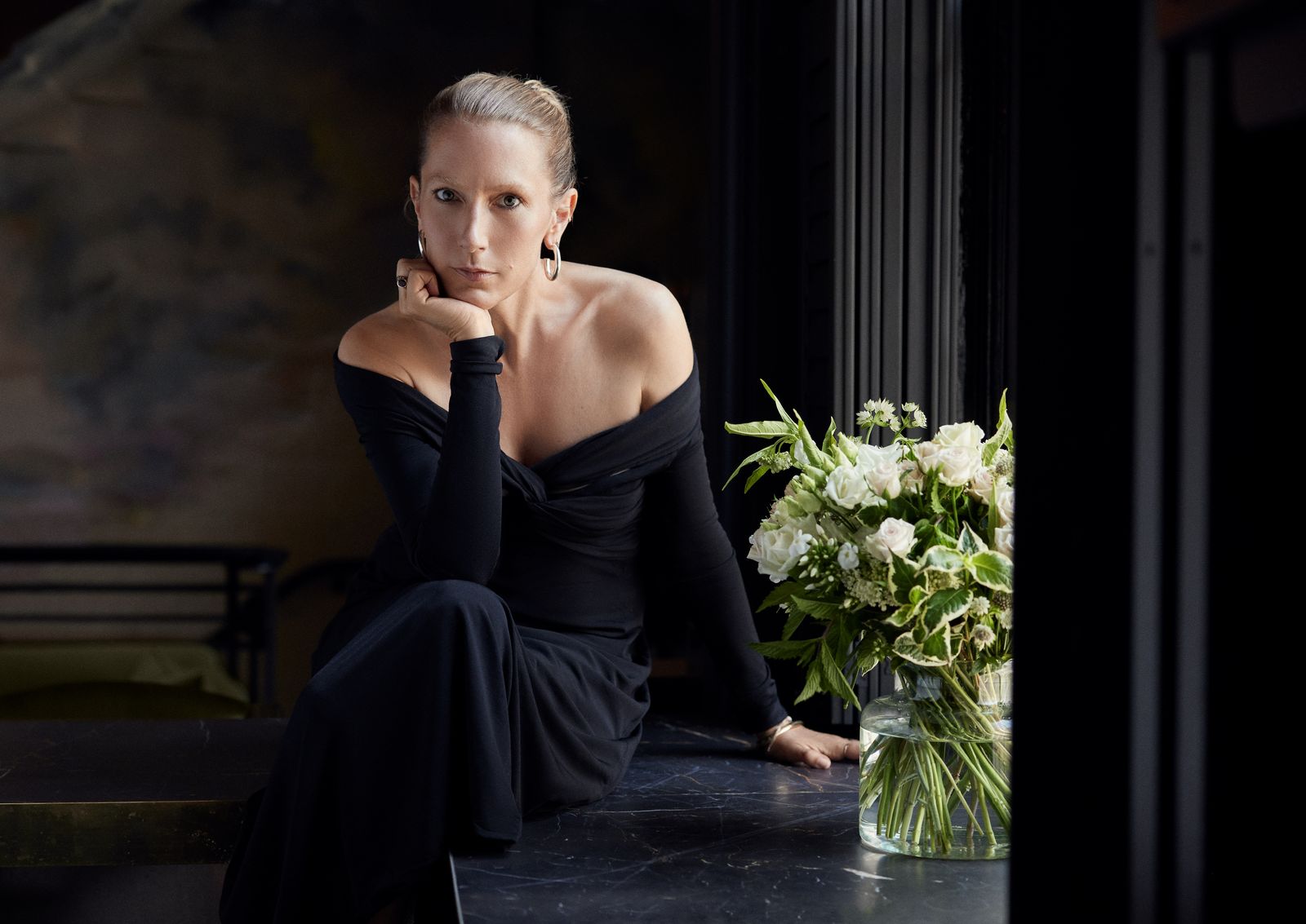 Michelle Beatty Photography – Homepage