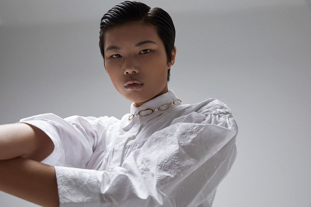 Michelle Beatty Photography – Homepage