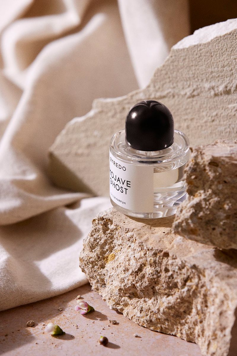 Michelle Beatty Photography – Homepage