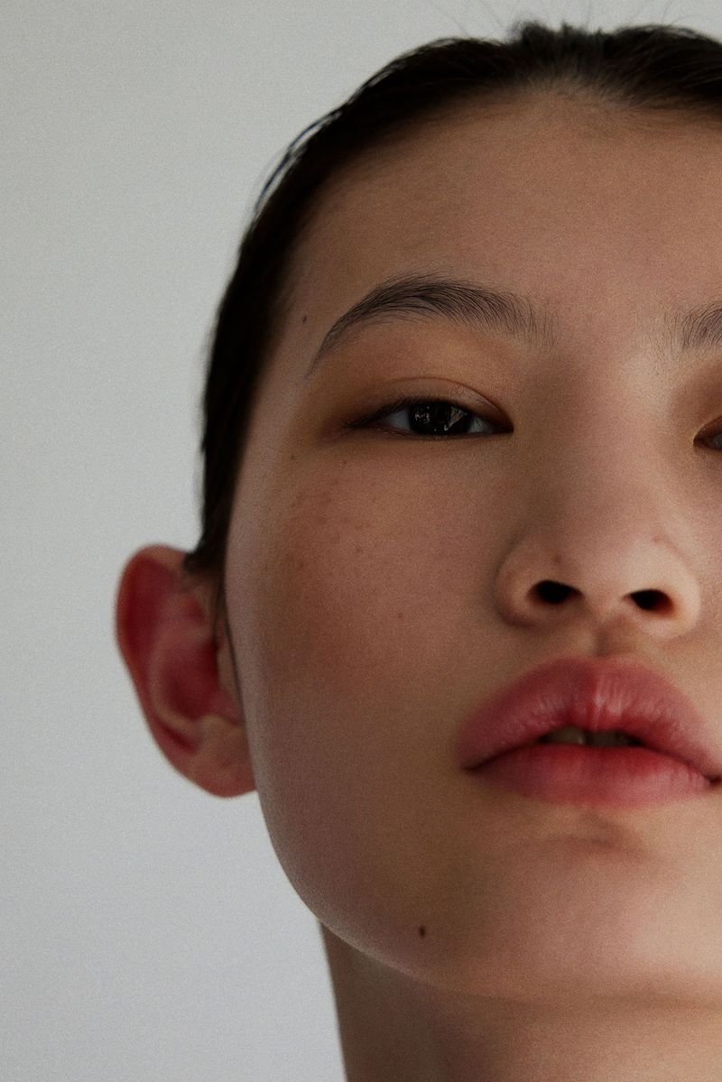 Michelle Beatty Photography – Homepage