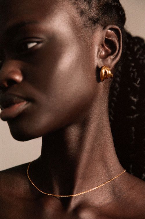 Michelle Beatty Photography – Homepage