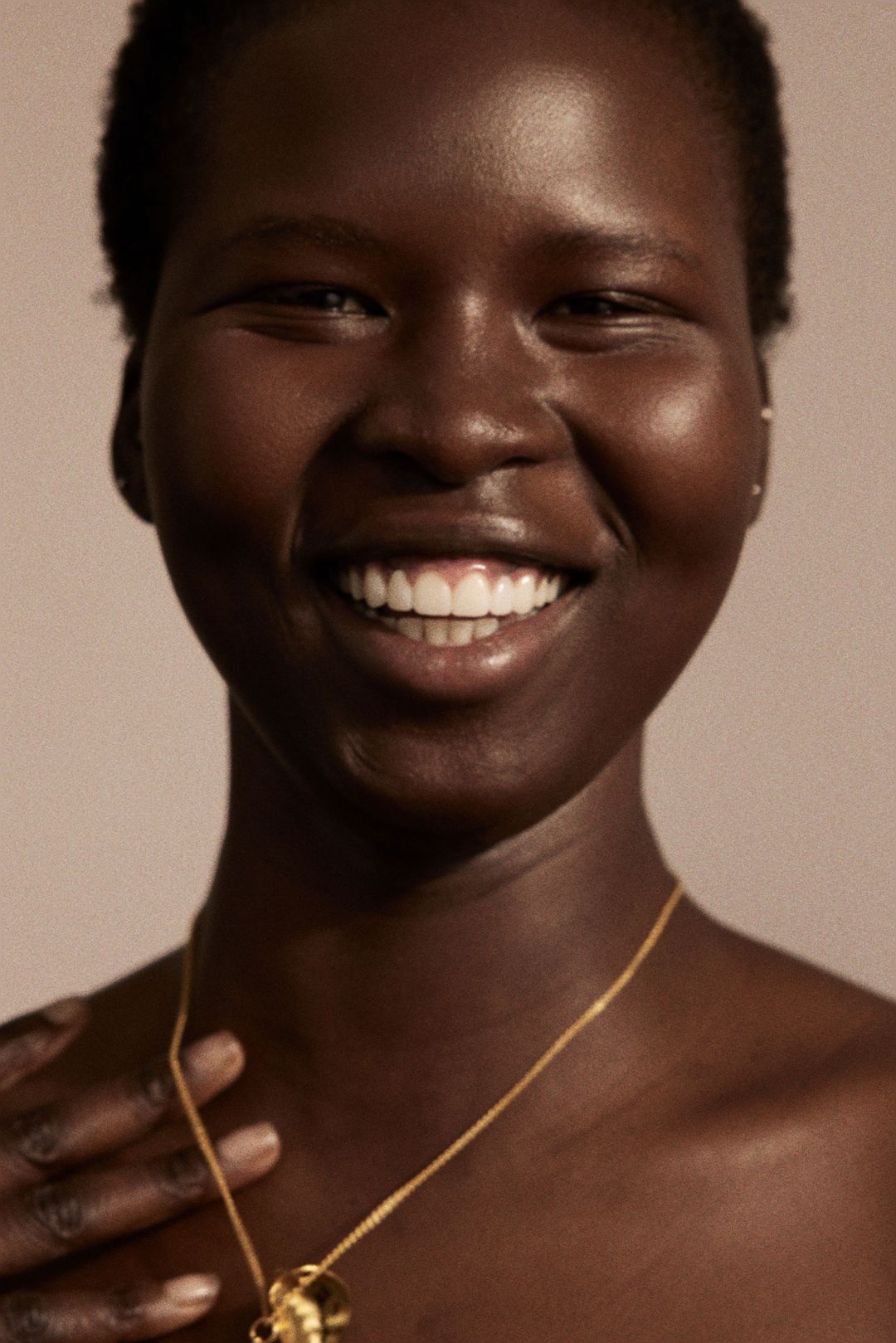 Michelle Beatty Photography – Homepage