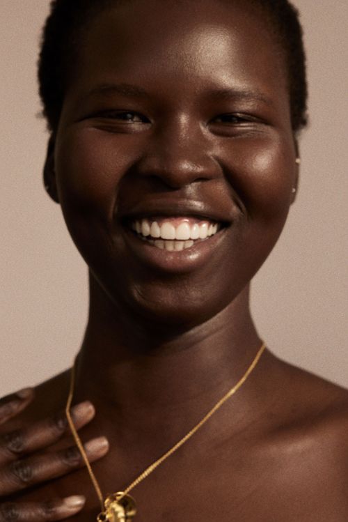 Michelle Beatty Photography – Homepage