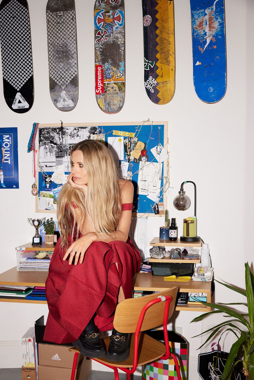 Michelle Beatty Photography – Homepage