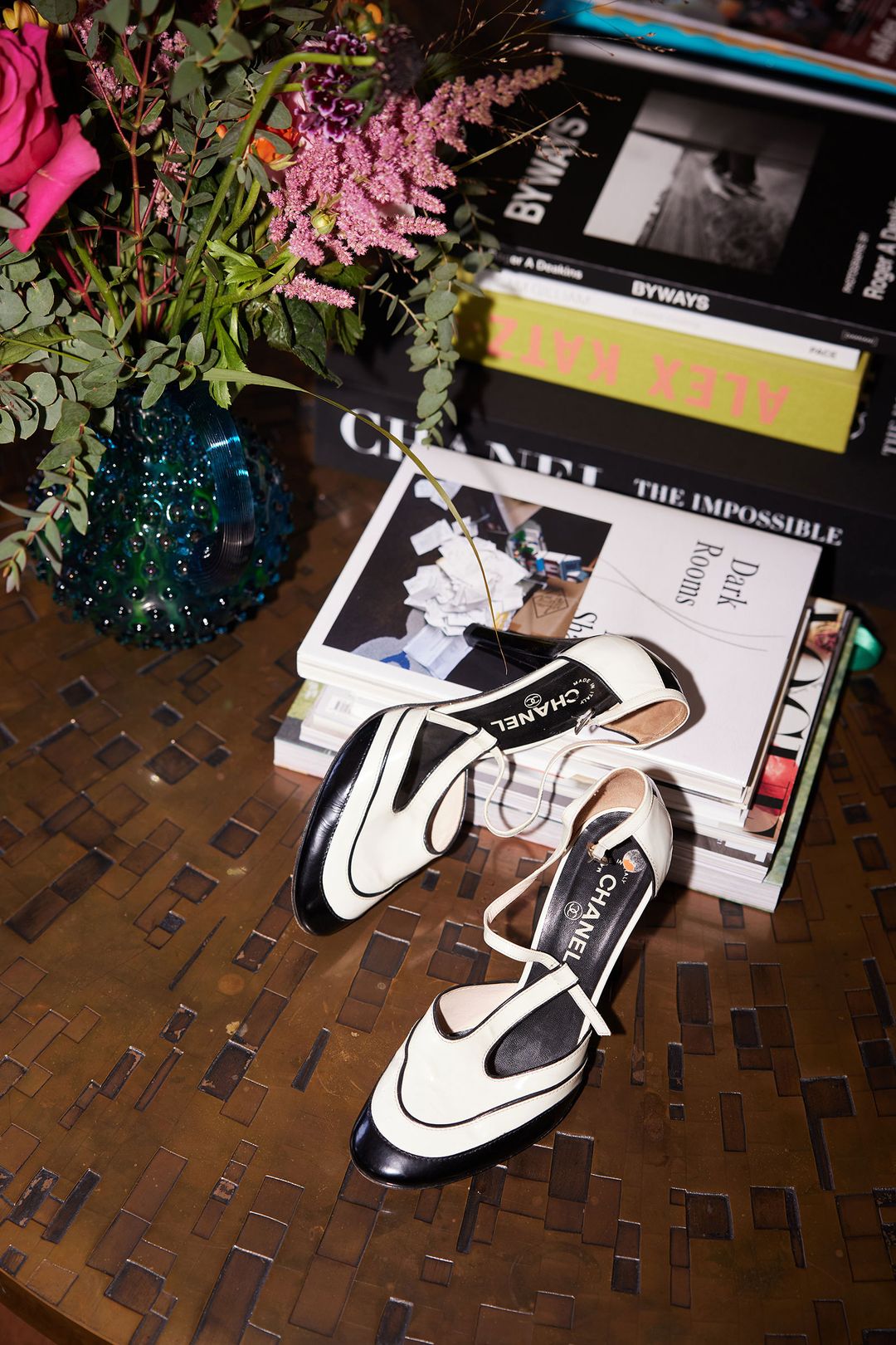 Michelle Beatty Photography – Homepage