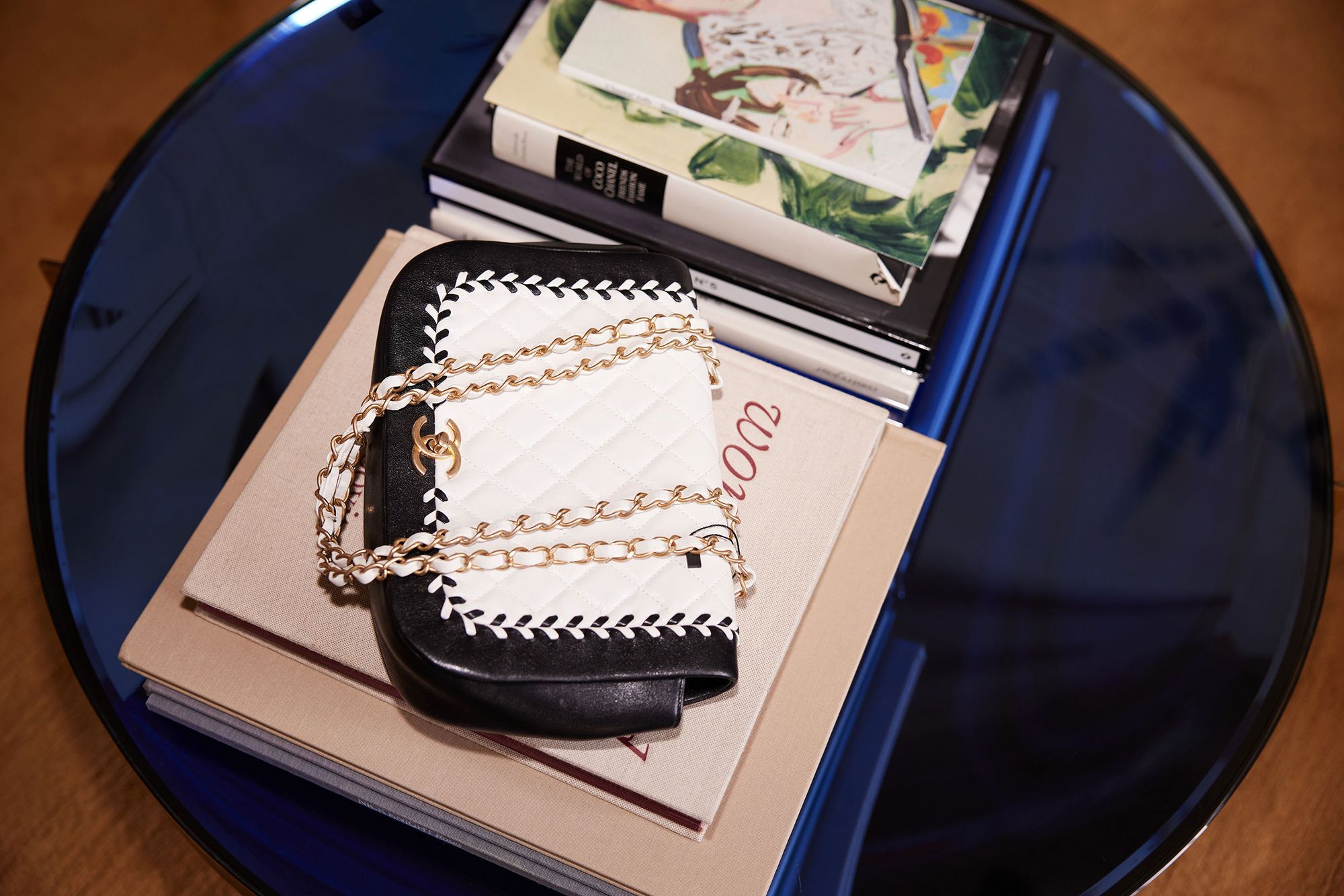 Michelle Beatty Photography – Homepage