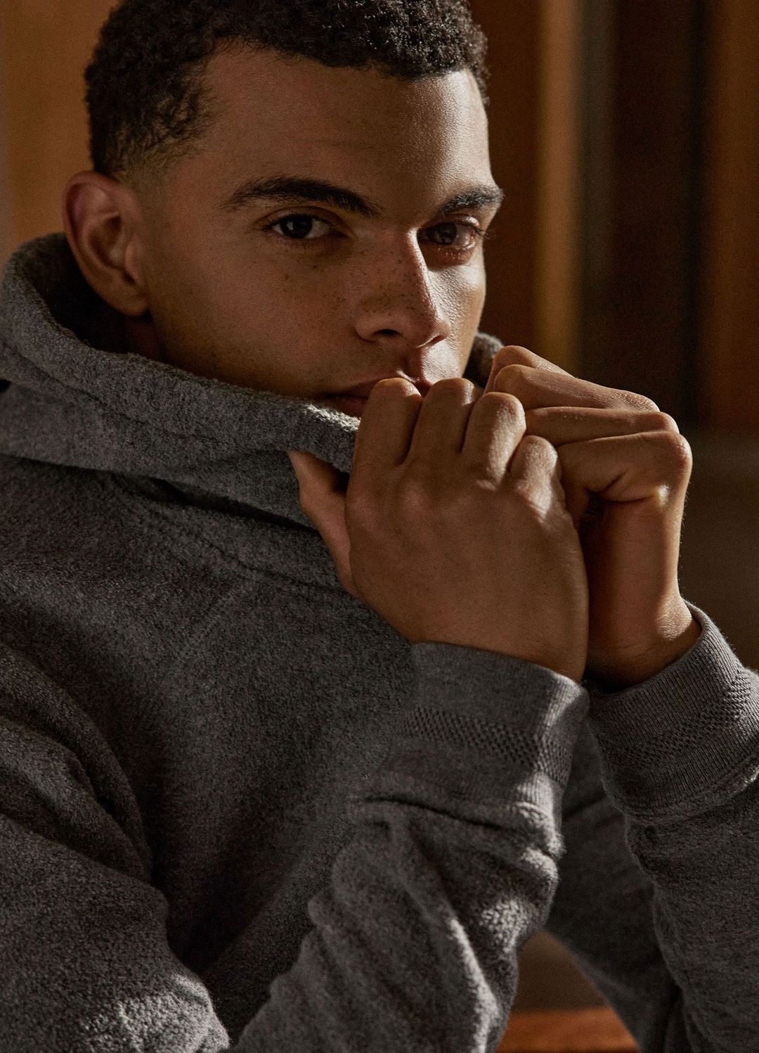 Michelle Beatty Photography – Homepage