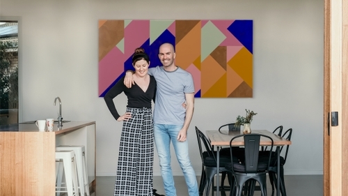 Architopia | Architecture, made affordable