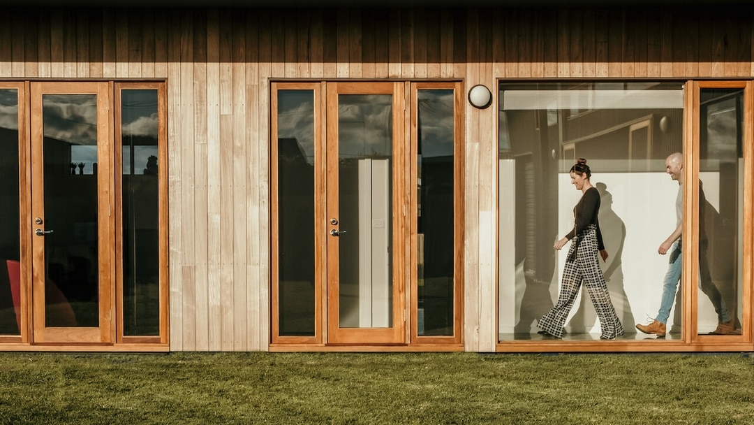 Architopia | Architecture, made affordable