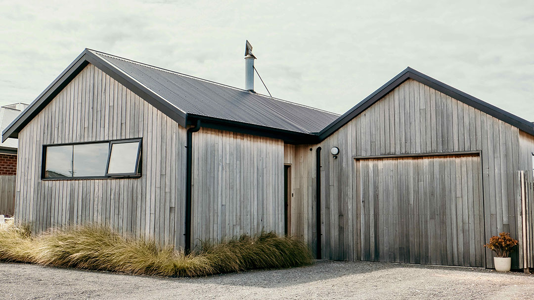 Architopia | Architecture, made affordable