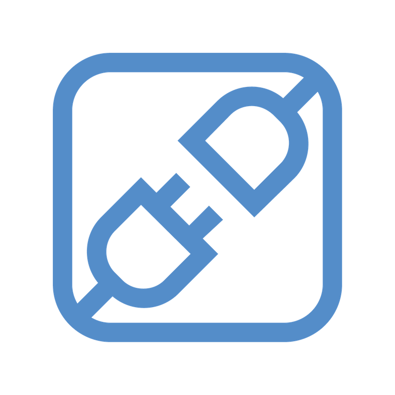 Intaker | Help Center