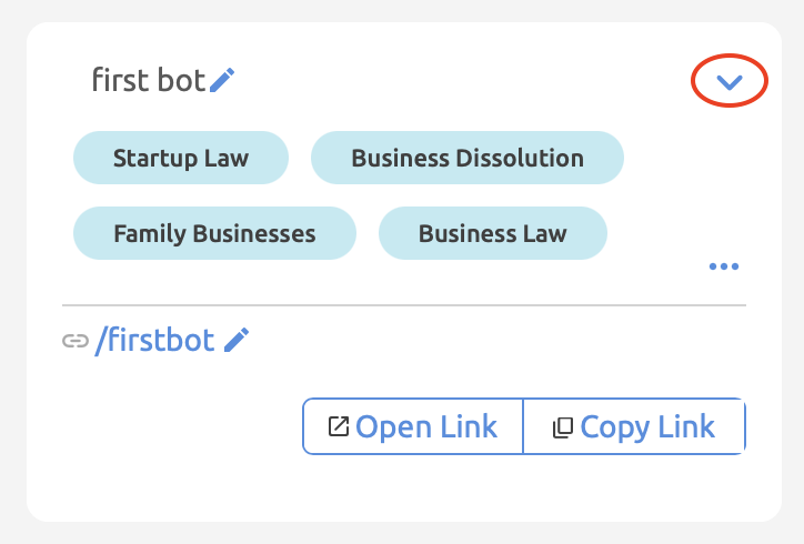 How to Set a Sequence to Run Automatically | Intaker Help Center