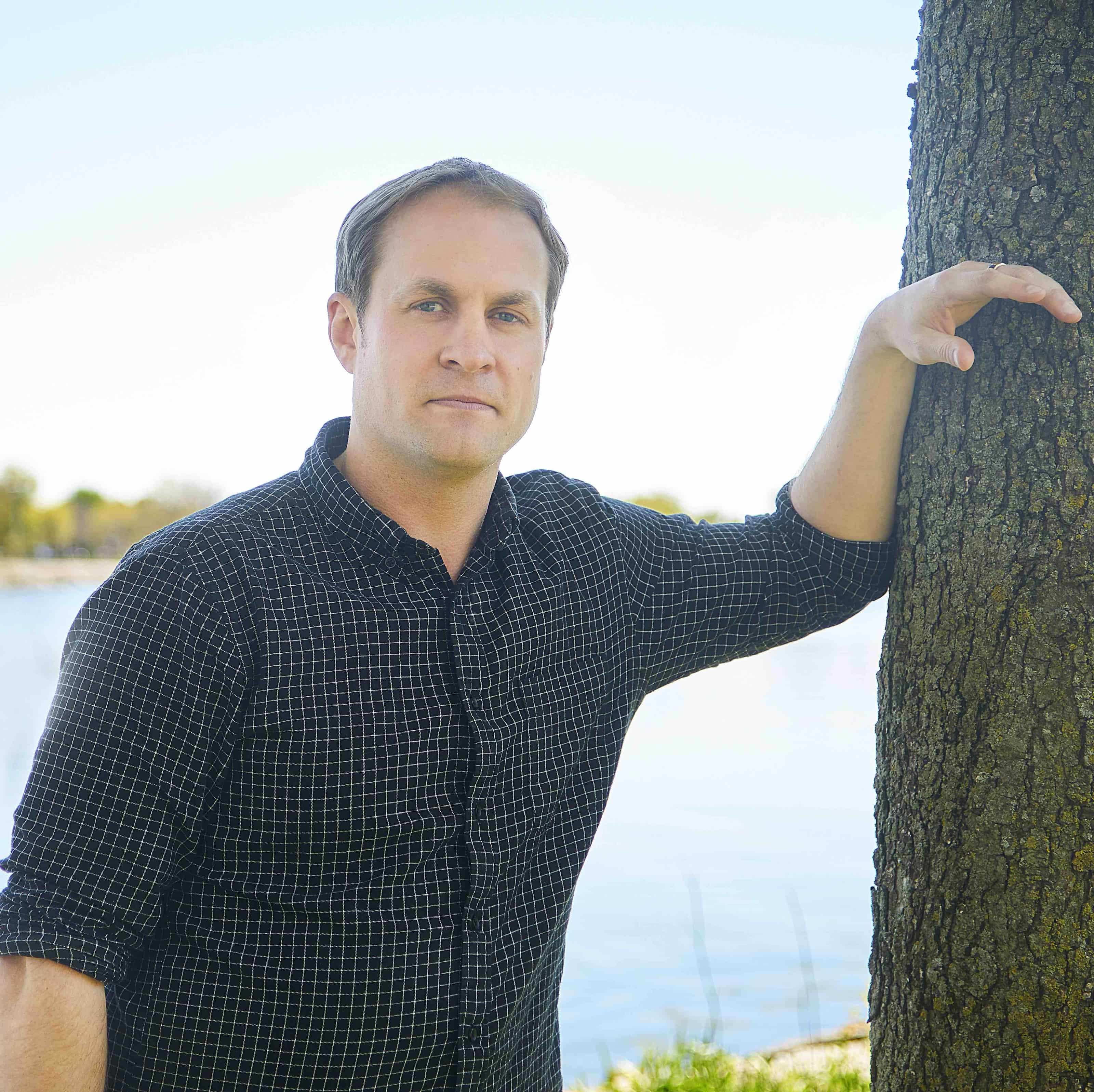 Red Beard Somatic Therapy - Madison, WI & Boulder, CO