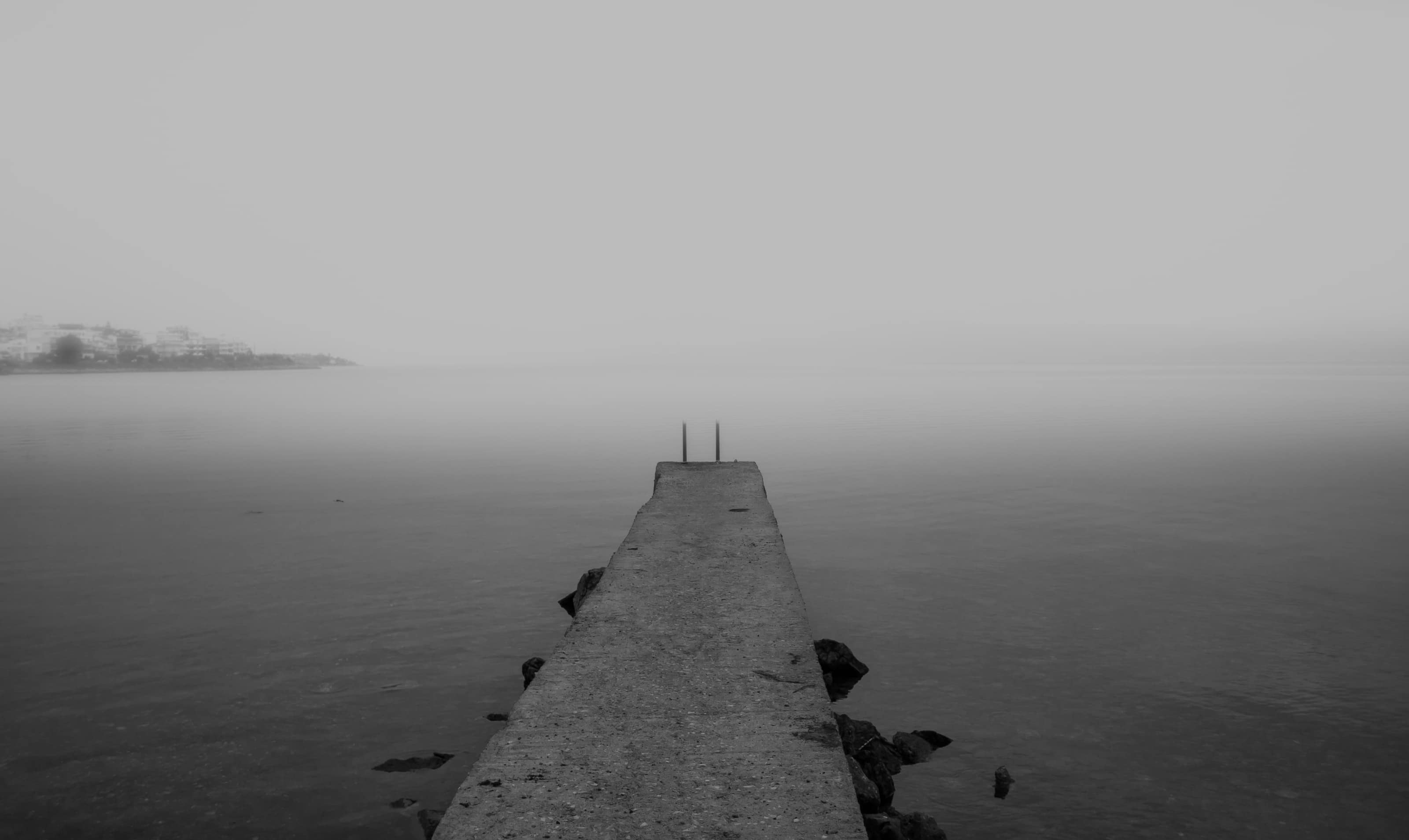 How The SIBAM Model Can Help You Overcome Trauma